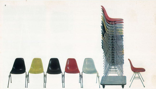 Descubre tu capacidad de crear y diseñar – Elementos y Complementos