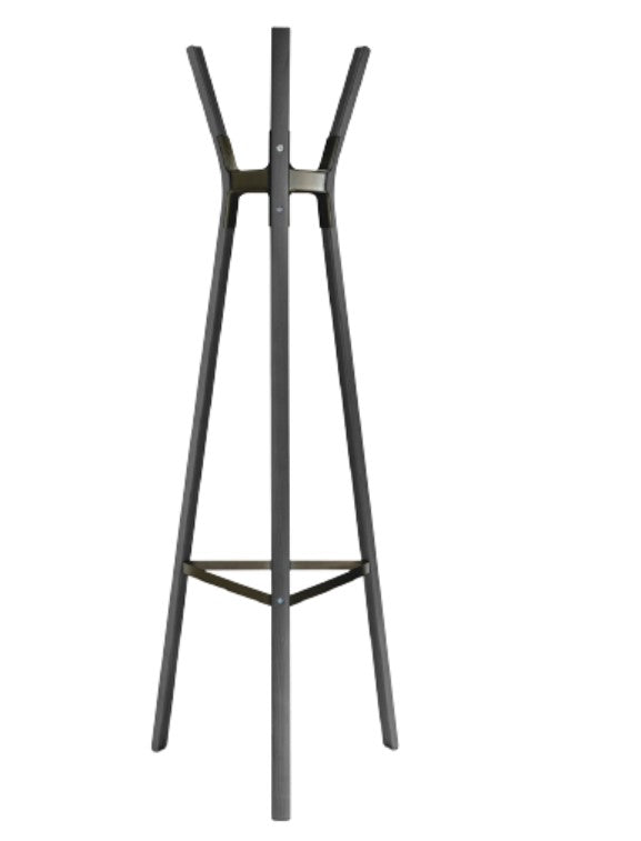 PERCHERO STEELWOOD - MAGIS – Elementos y Complementos