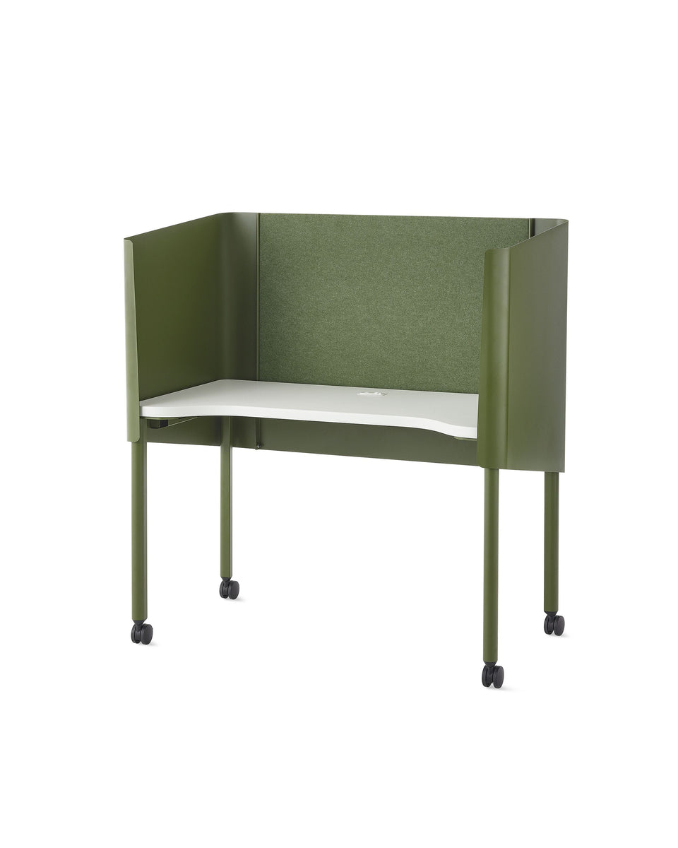 OE1 NOOK – Elementos y Complementos