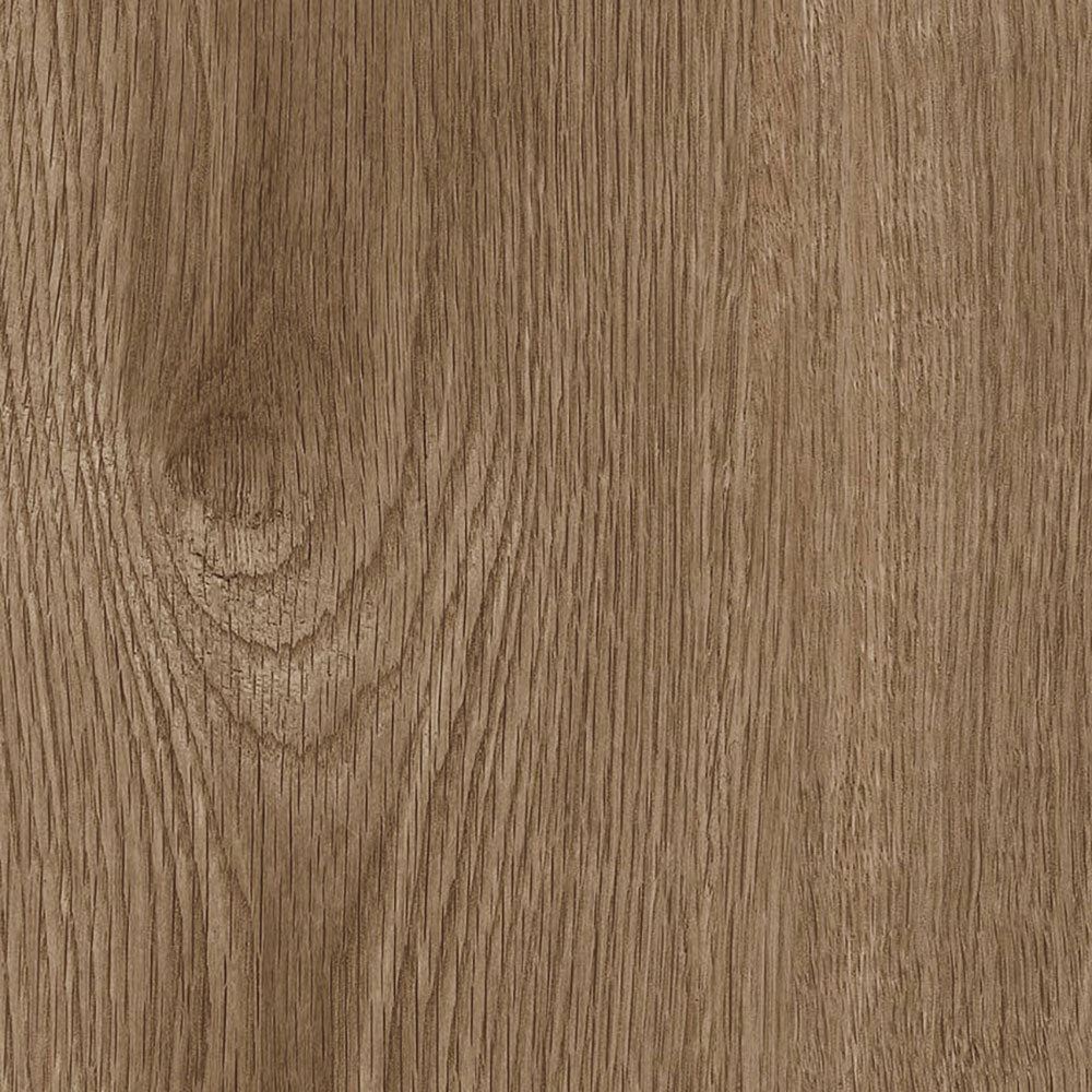 PISO LVT LOCAL MESURE JUNIPER MILLIKEN – Elementos y Complementos