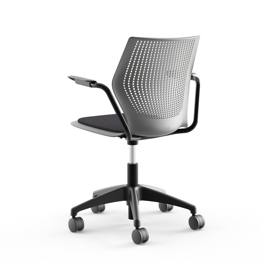 SILLA MULTIGENERATION KNOLL- Sillas para Oficina – Elementos y Complementos