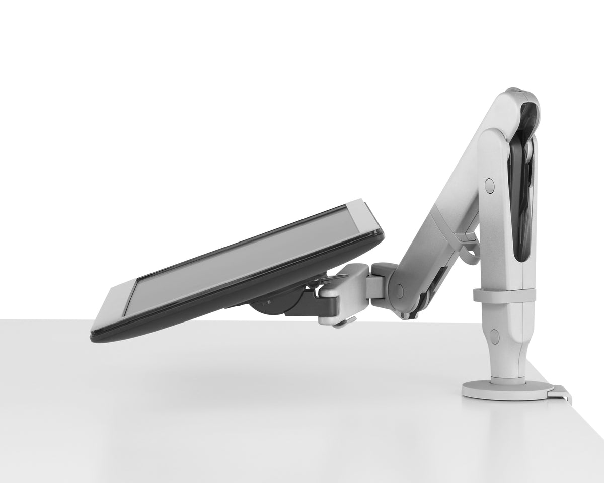 Soporte monitor Ollin – Elementos y Complementos