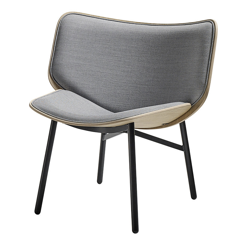 SILLA LOUNGE DAPPER – Elementos y Complementos