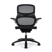 Sillas – Elementos y Complementos