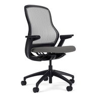 Sillas – Elementos y Complementos