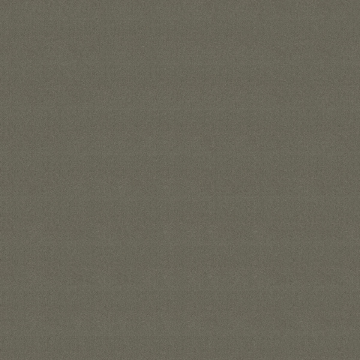 TAPETE MILLIKEN MODULAR COLECCION FORMWORK – Elementos y Complementos