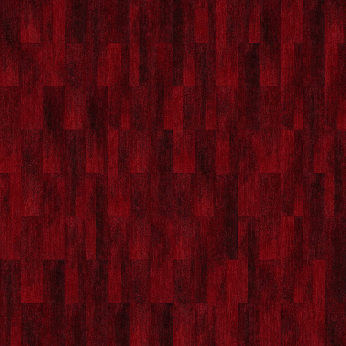 ALFOMBRA MODULAR SOUND OF COLOR MILLIKEN – Elementos y Complementos