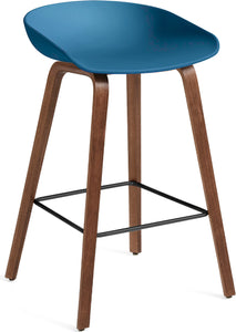 Sillas – Elementos y Complementos