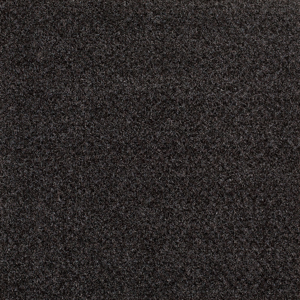 ATRPAMUGRE OBEX TILE CUTX FZX118 - 119 DARK – Elementos y Complementos