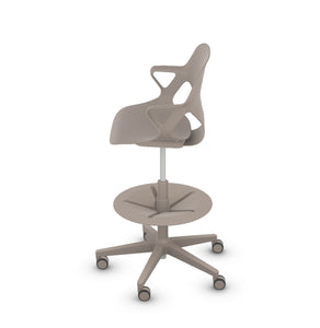 Sillas – Elementos y Complementos