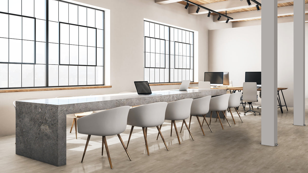 PISO LVT BASIL MILLIKEN – Elementos y Complementos