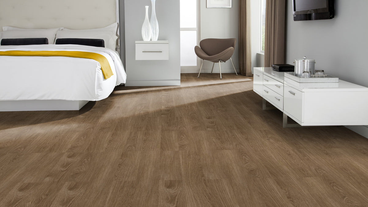 PISO LVT LOCAL MESURE JUNIPER MILLIKEN – Elementos y Complementos