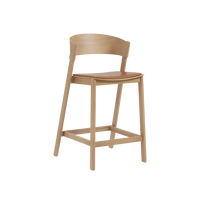 Sillas – Elementos y Complementos