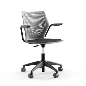 Sillas – Elementos y Complementos