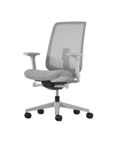 Sillas – Elementos y Complementos