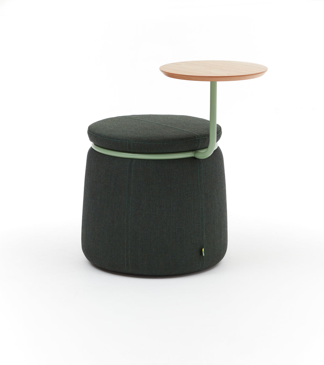 LASSO SINGLE STOOL – Elementos y Complementos