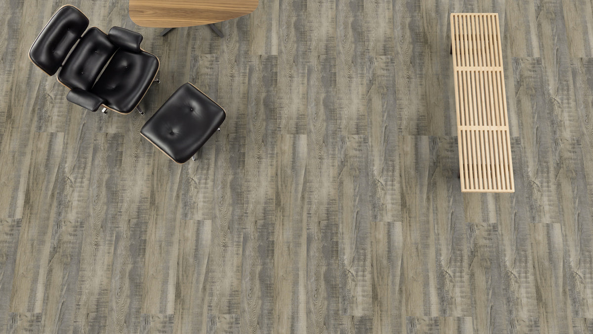PISO LVT ALLSPICE LOCAL MESURE SWD 121 MILLIKEN – Elementos y Complementos