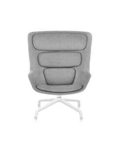 LOUNGE – Elementos y Complementos