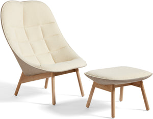 LOUNGE – Elementos y Complementos