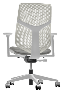 Sillas – Elementos y Complementos