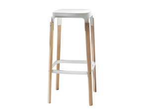 Sillas – Elementos y Complementos