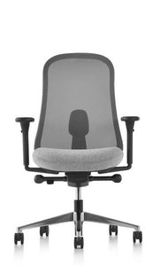 Sillas – Página 4 – Elementos y Complementos